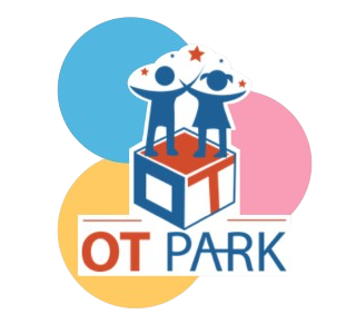 What are Child’s Occupations? & How OT Park Nurtures Growth Through ...
